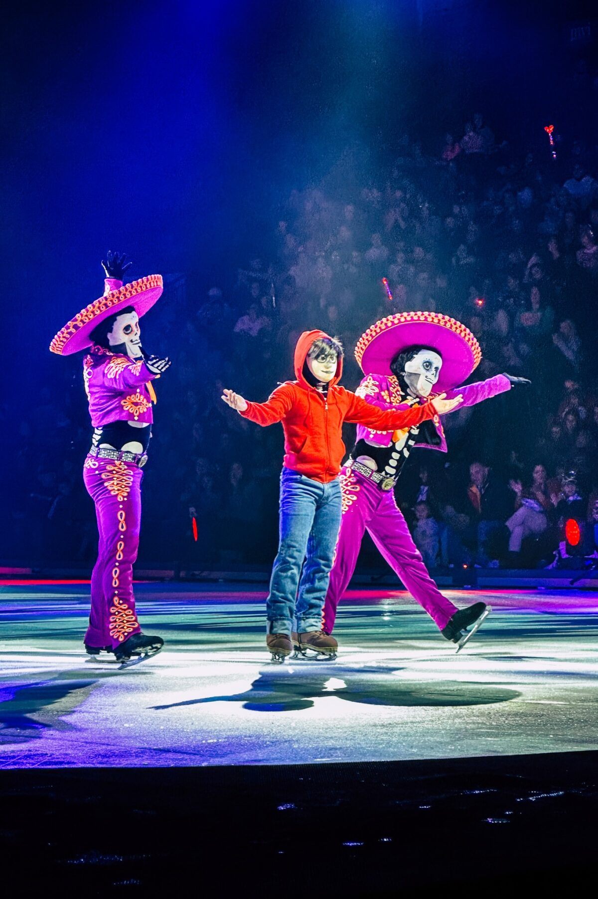 18 Best & Fun Things to Do in Boardman, Ohio – Touristchief