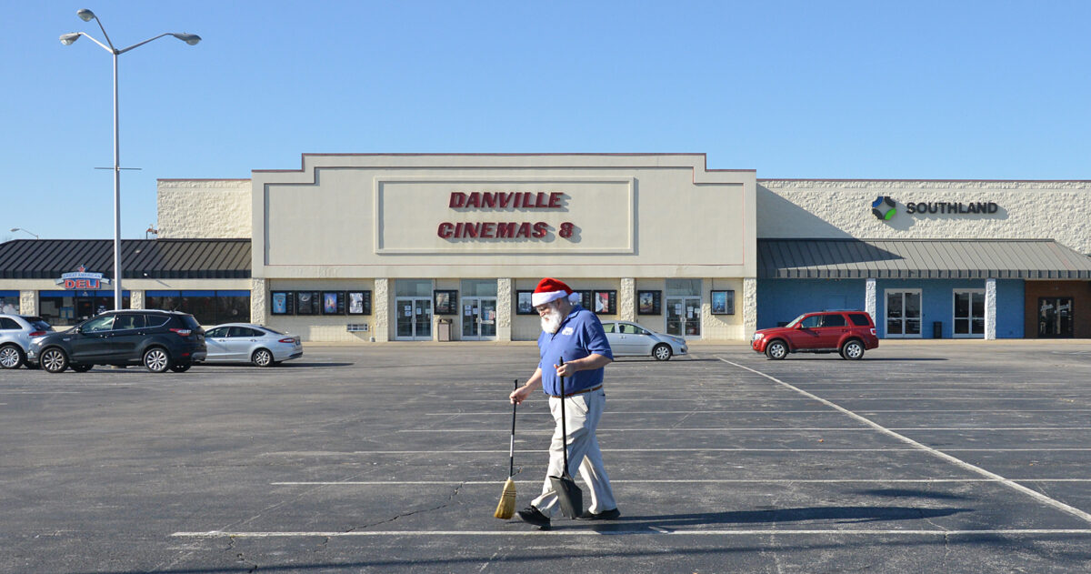 22 Best & Fun Things to Do in Danville, KY – Touristchief