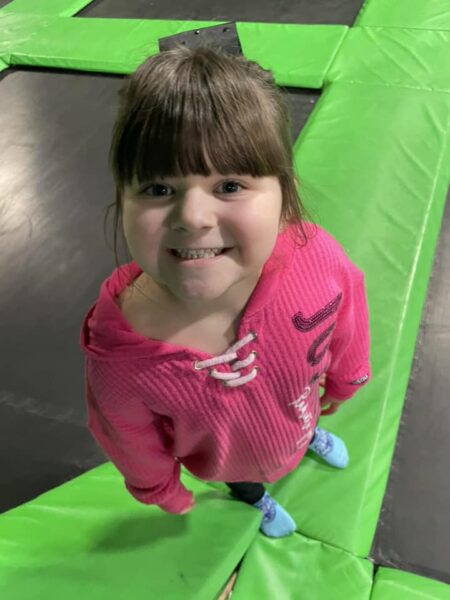 18 Best & Fun Things to Do in Boardman, Ohio – Touristchief