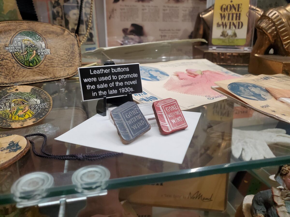 18 Best & Fun Things to Do in Cleburne, TX – Touristchief