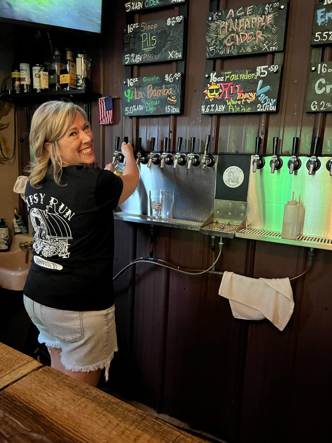 22 Best & Fun Things to Do in Danville, KY – Touristchief