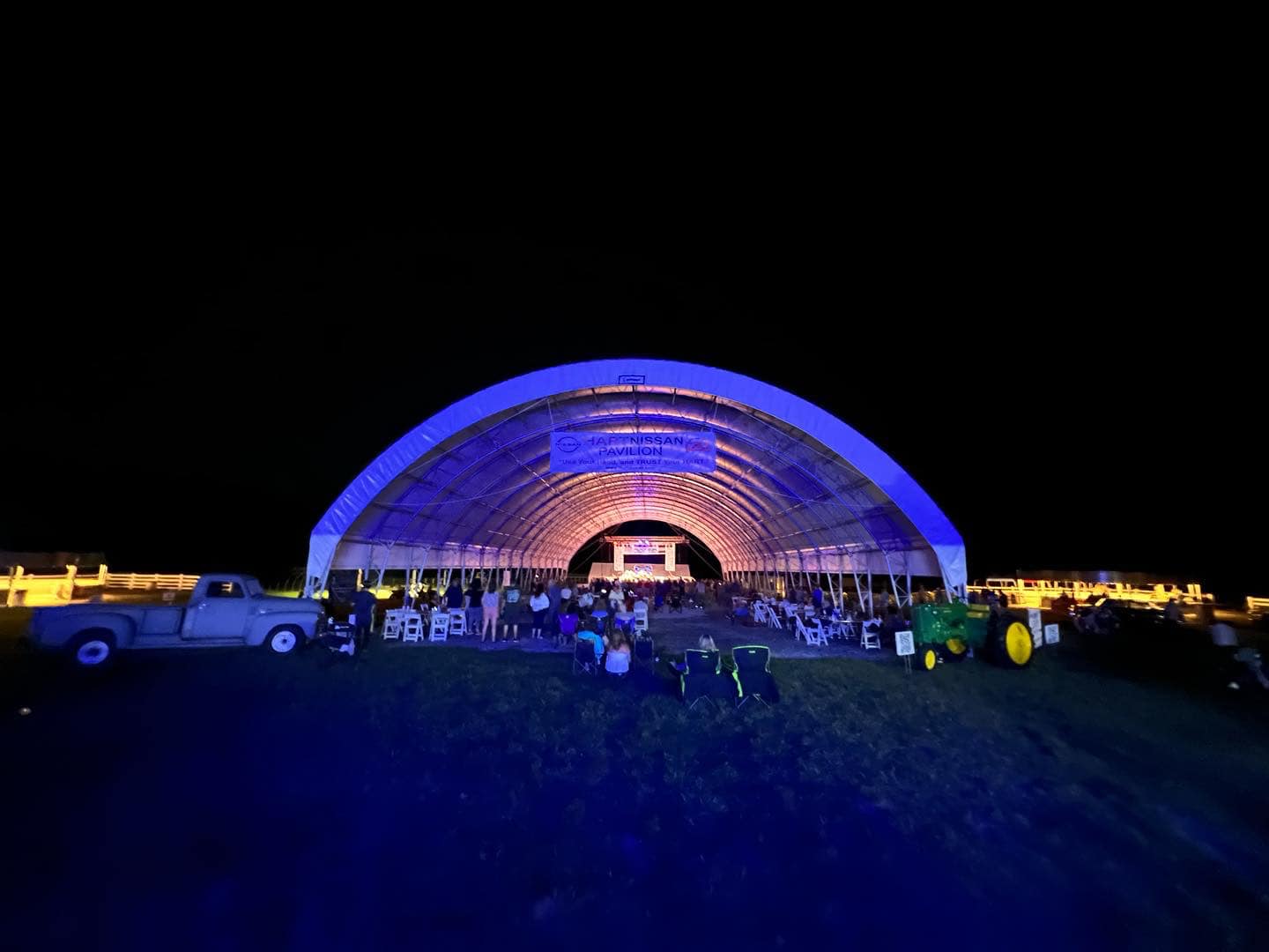 9 Best & Fun Things to Do in Ashland VA – Touristchief