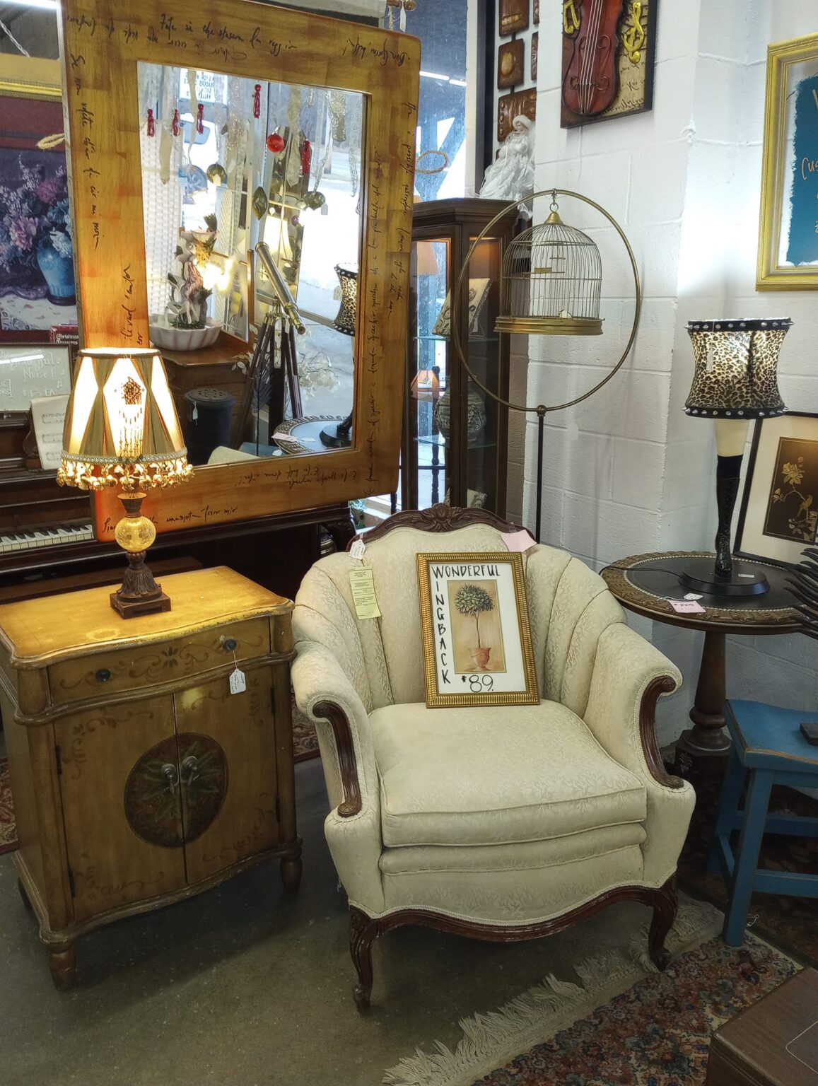 18 Best & Fun Things to Do in Boardman, Ohio – Touristchief