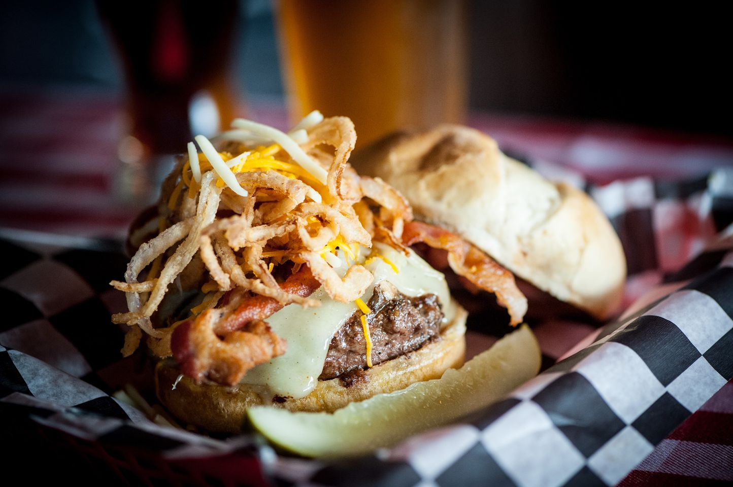 24 Best & Fun Things To Do In Collierville, TN | Touristchief