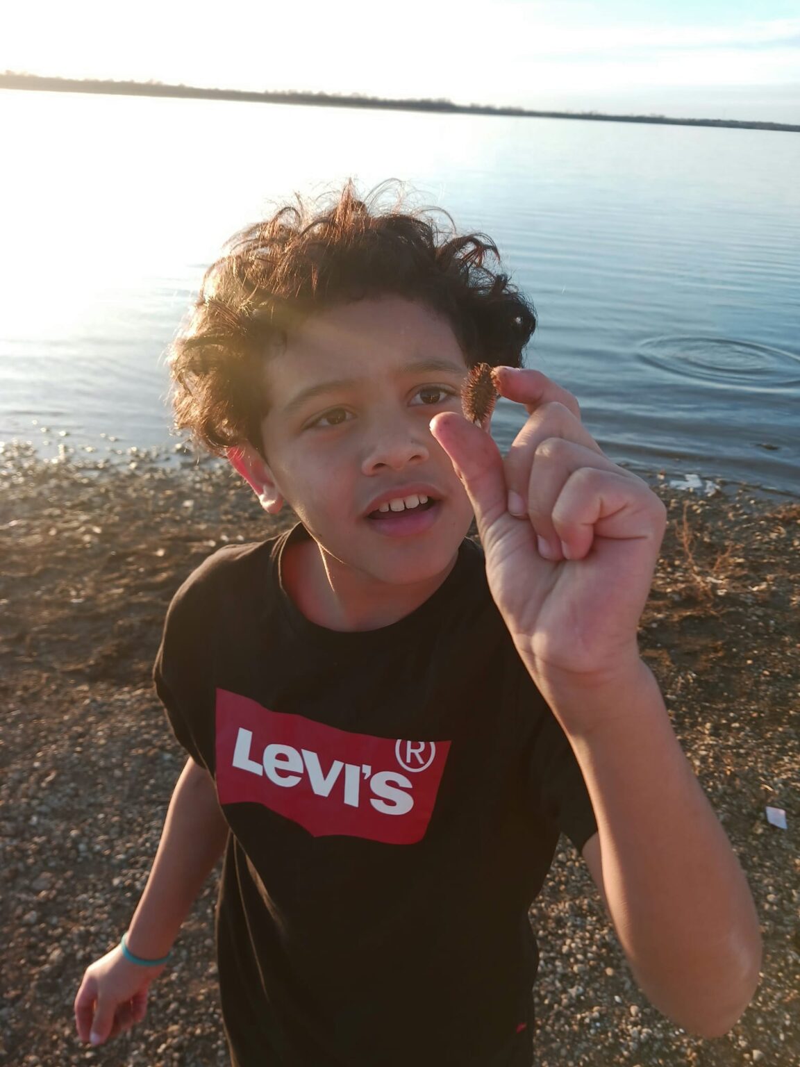 18 Best & Fun Things to Do in Cleburne, TX – Touristchief