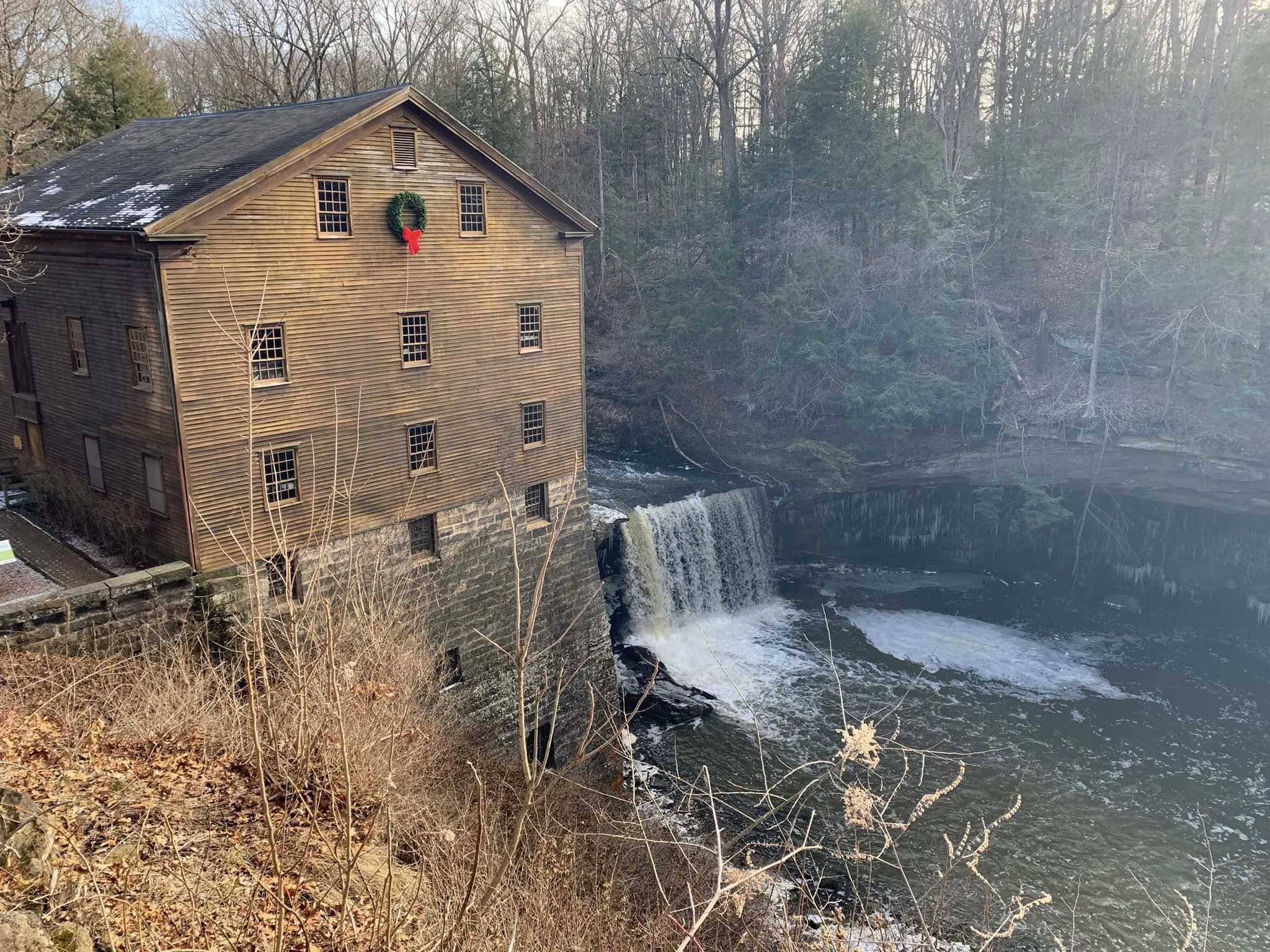 18 Best & Fun Things to Do in Boardman, Ohio – Touristchief