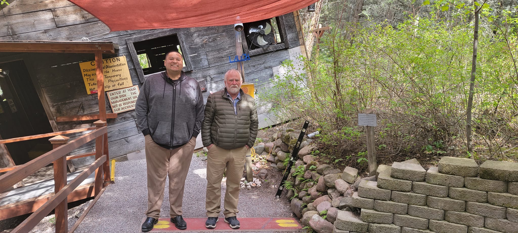 23 Best & Fun Things to Do in Columbia Falls, MT – Touristchief