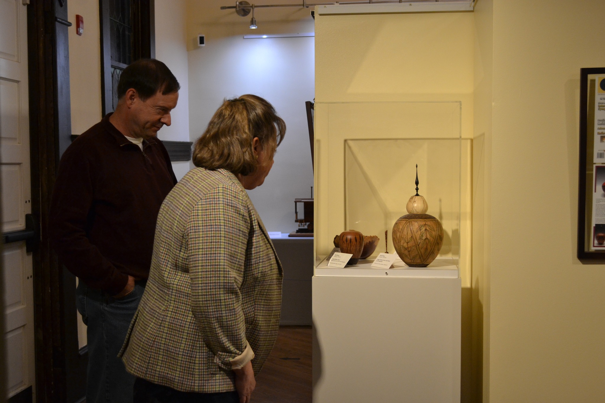 24 Best & Fun Things To Do In Collierville, TN | Touristchief
