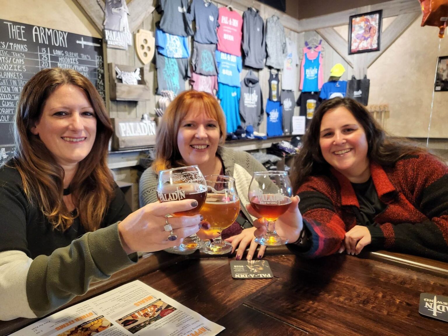 18 Best & Fun Things to Do in Boardman, Ohio – Touristchief