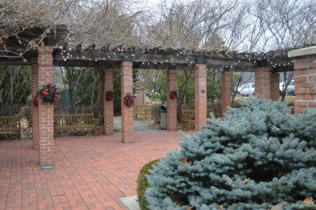 18 Best & Fun Things to Do in Clarksburg, WV – Touristchief