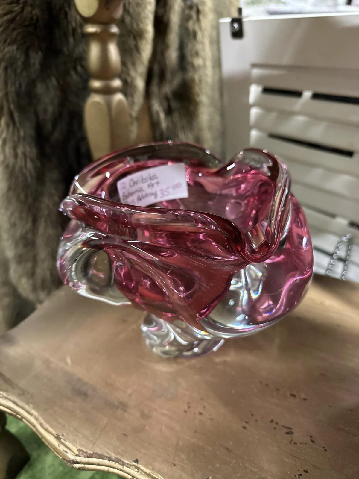 18 Best & Fun Things to Do in Cleburne, TX – Touristchief