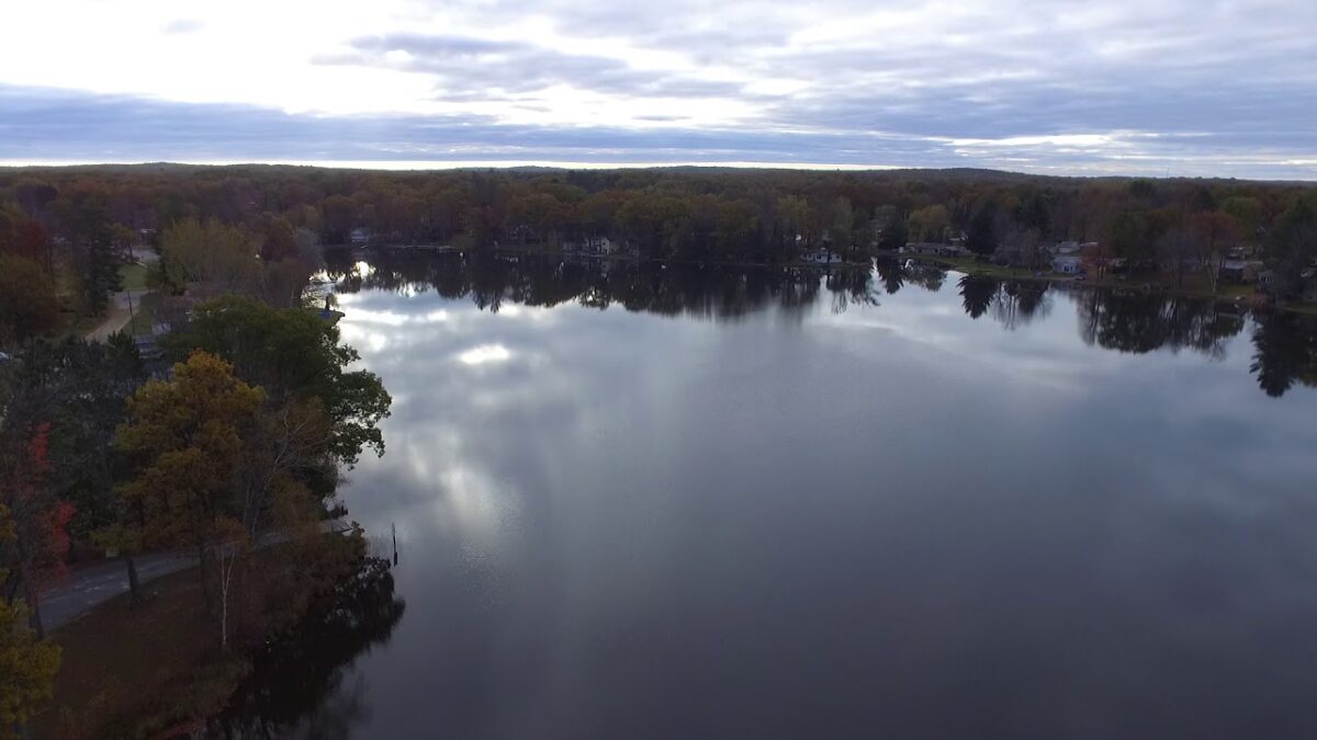 17 Best & Fun Things to Do in Clare, MI – Touristchief