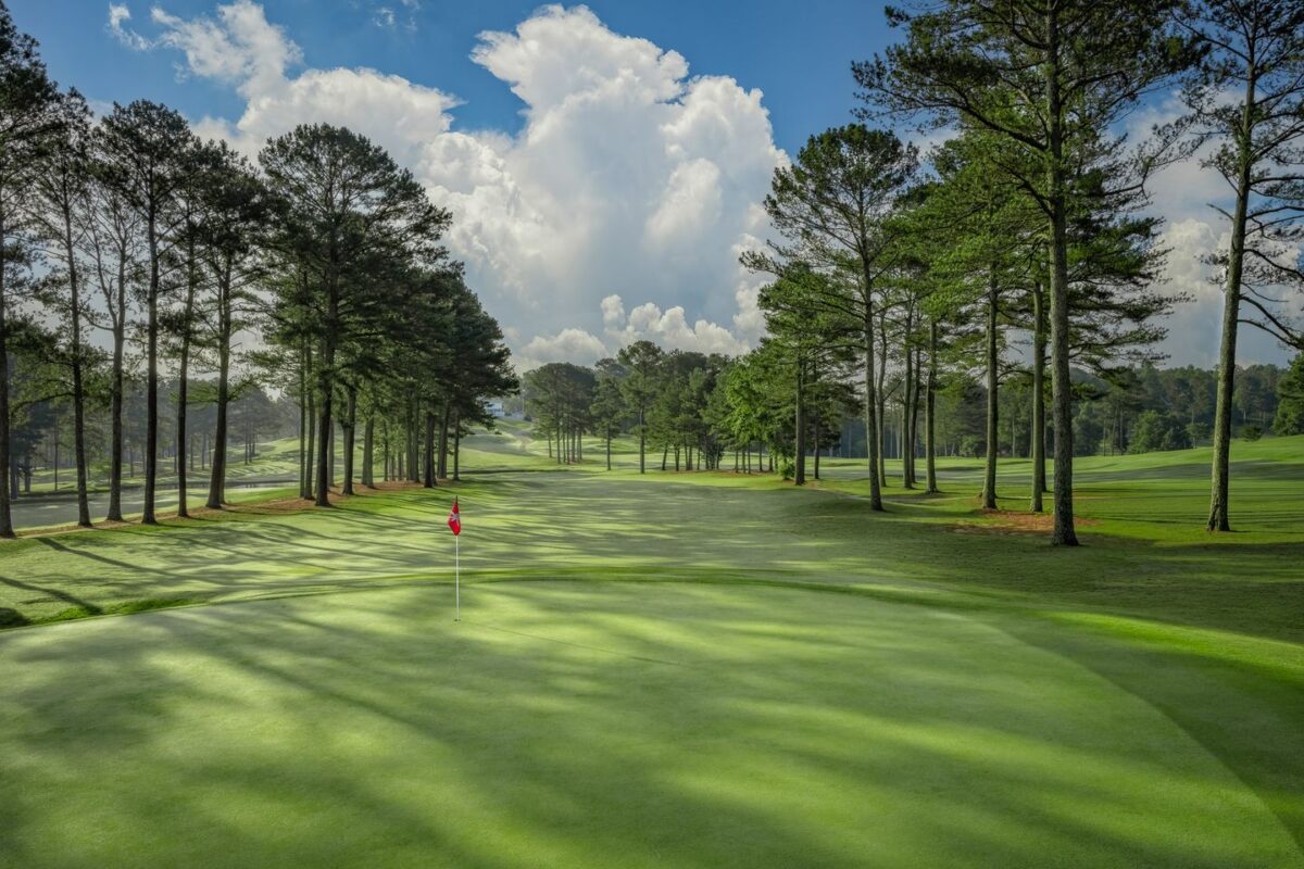 26 Best & Fun Things to Do in Cullman, AL – Touristchief