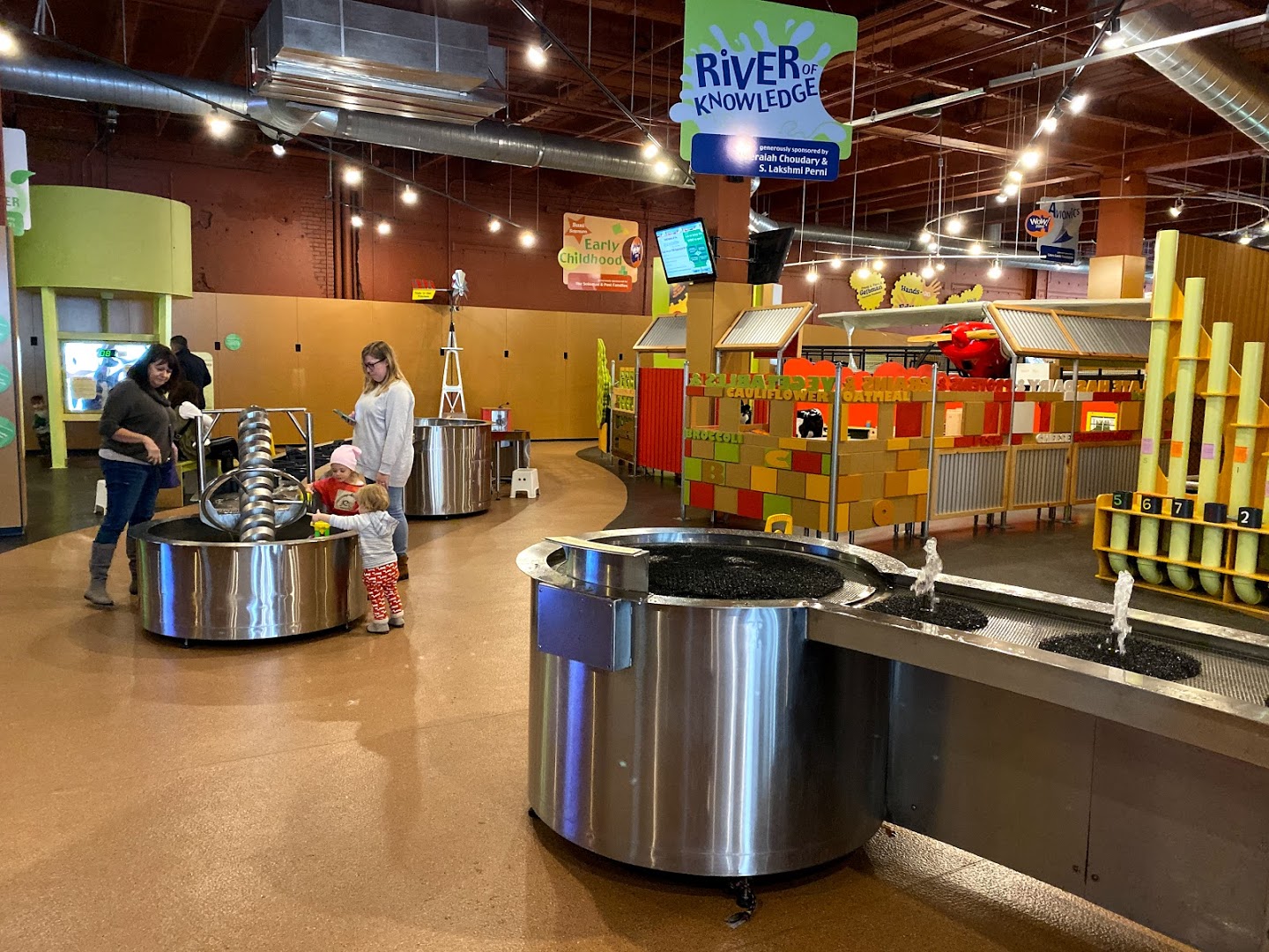 18 Best & Fun Things to Do in Boardman, Ohio – Touristchief