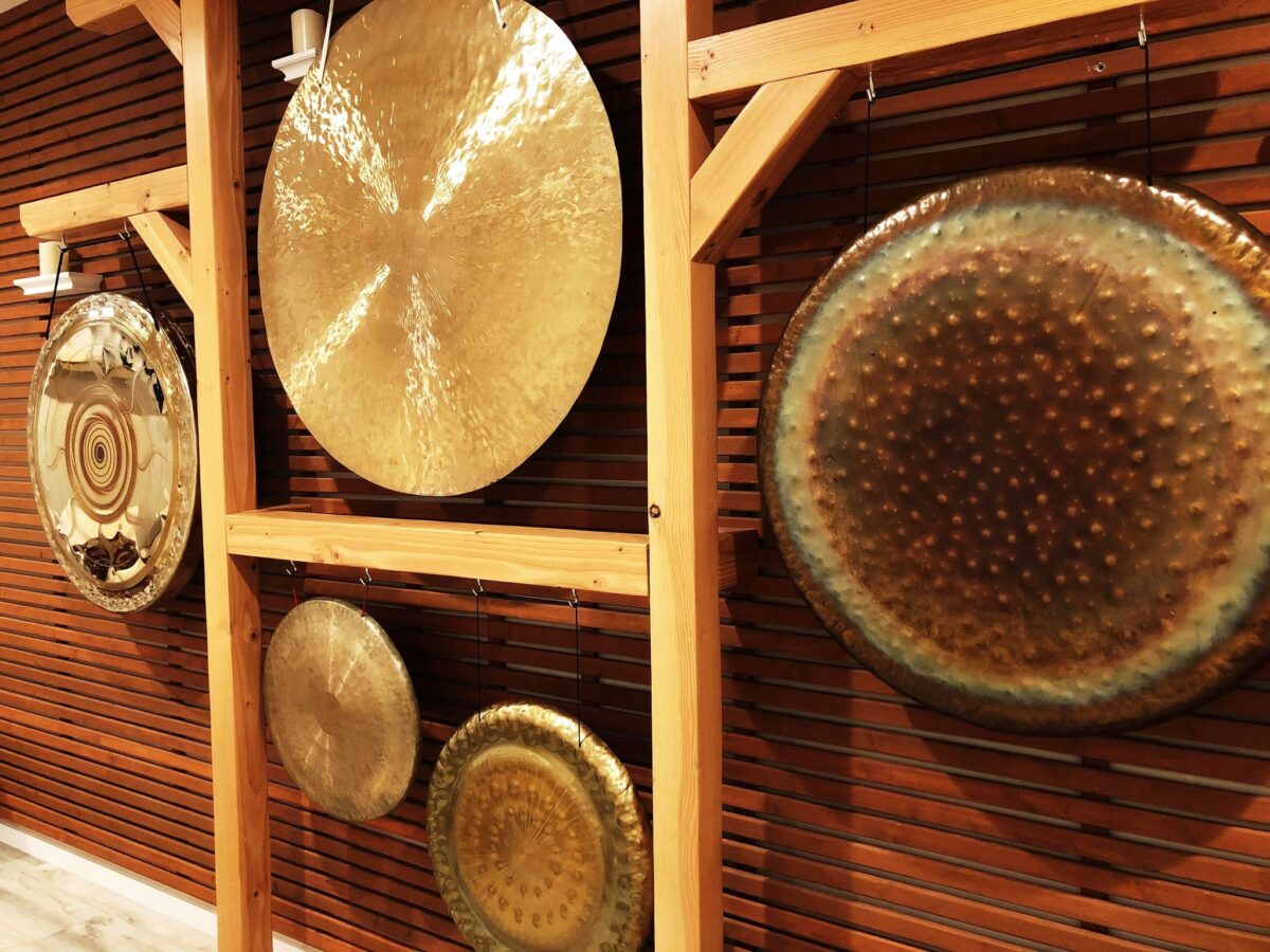 18 Best & Fun Things to Do in Boardman, Ohio – Touristchief