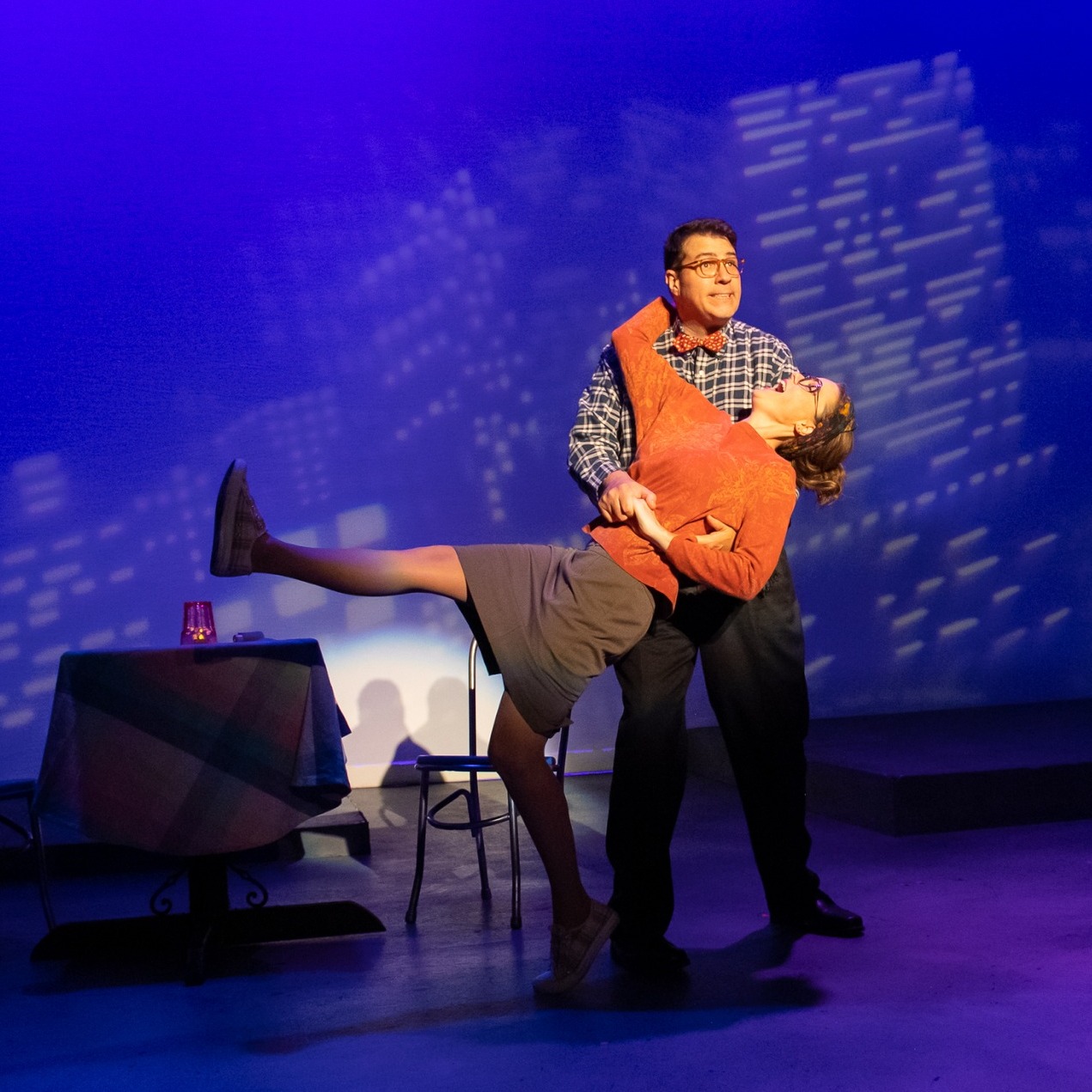 17 Best & Fun Things to Do in Coldwater, MI – Touristchief