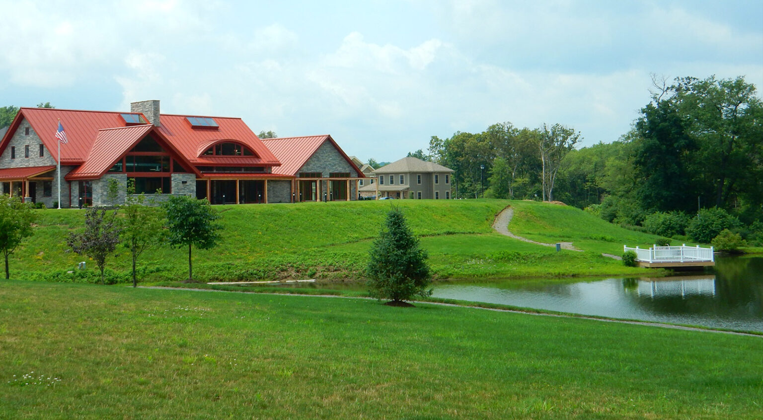 20 Best & Fun Things to Do in Cranberry, PA – Touristchief