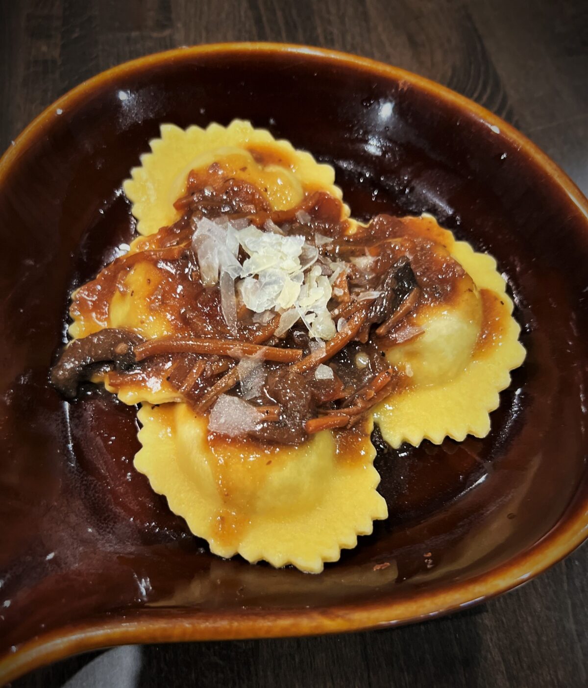 19 Best & Fun Things to Do in Corinth, MS – Touristchief