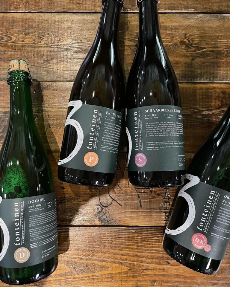 18 Best & Fun Things to Do in Boardman, Ohio – Touristchief