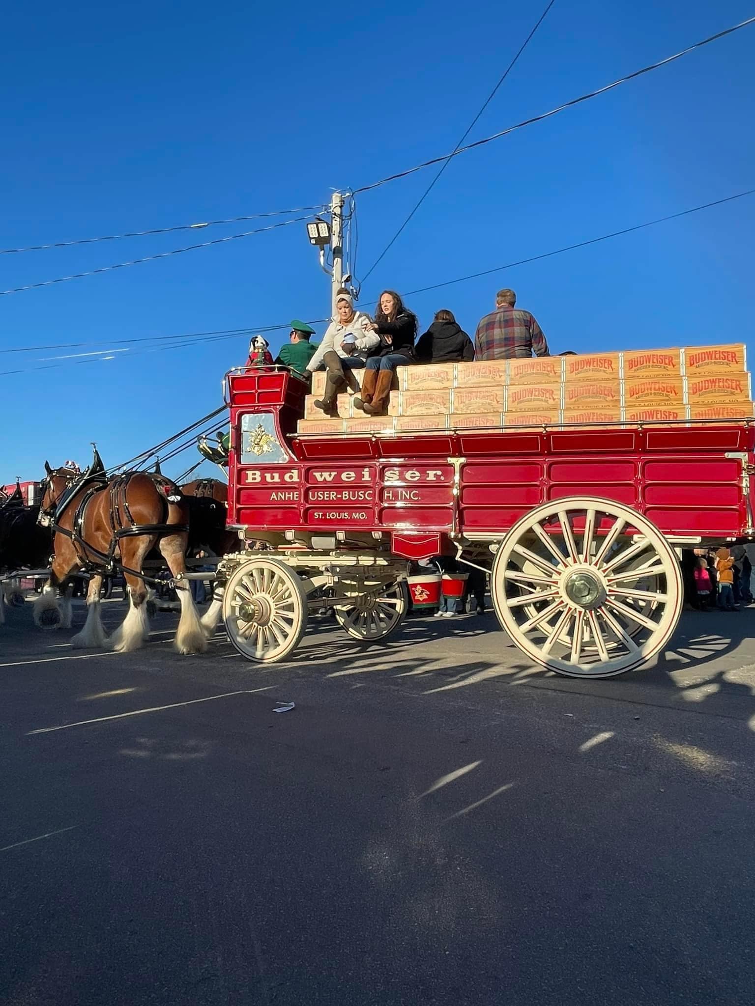 26 Best & Fun Things to Do in Cullman, AL – Touristchief
