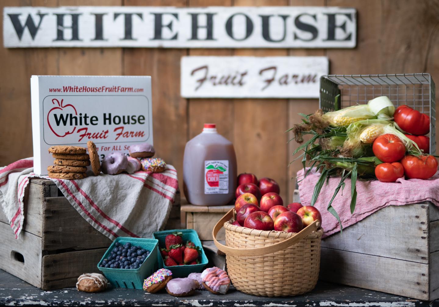 18 Best & Fun Things to Do in Boardman, Ohio – Touristchief