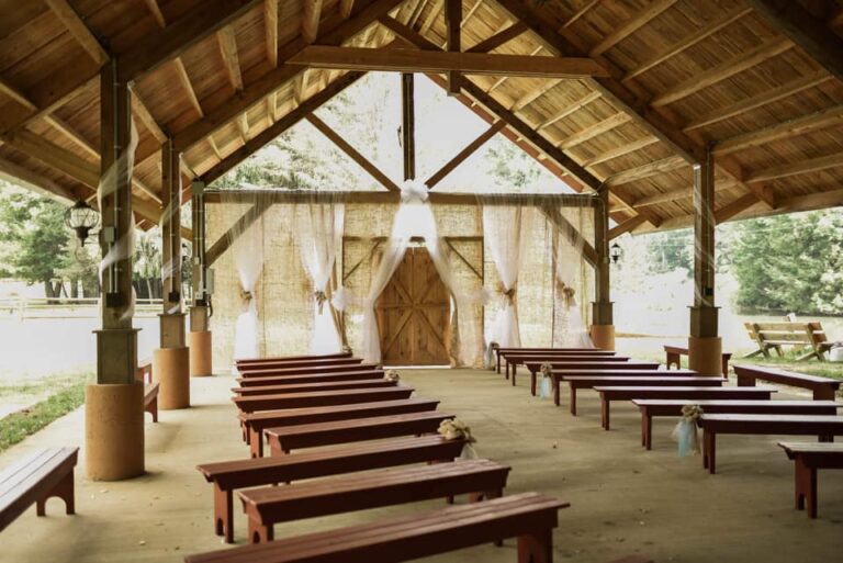 20 Best & Fun Things to Do in Cranberry, PA – Touristchief