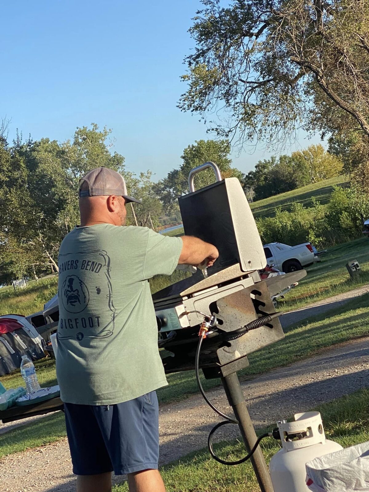 22 Best & Fun Things to Do in Chickasha, OK – Touristchief