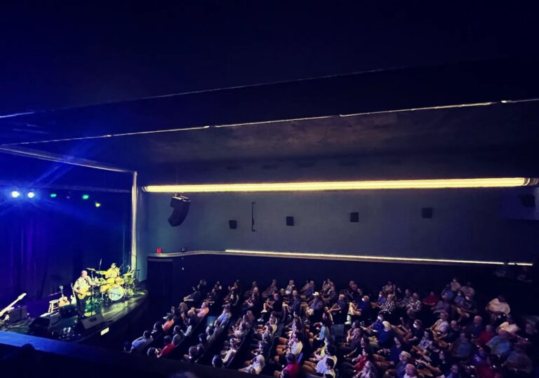 9 Best & Fun Things to Do in Ashland VA – Touristchief