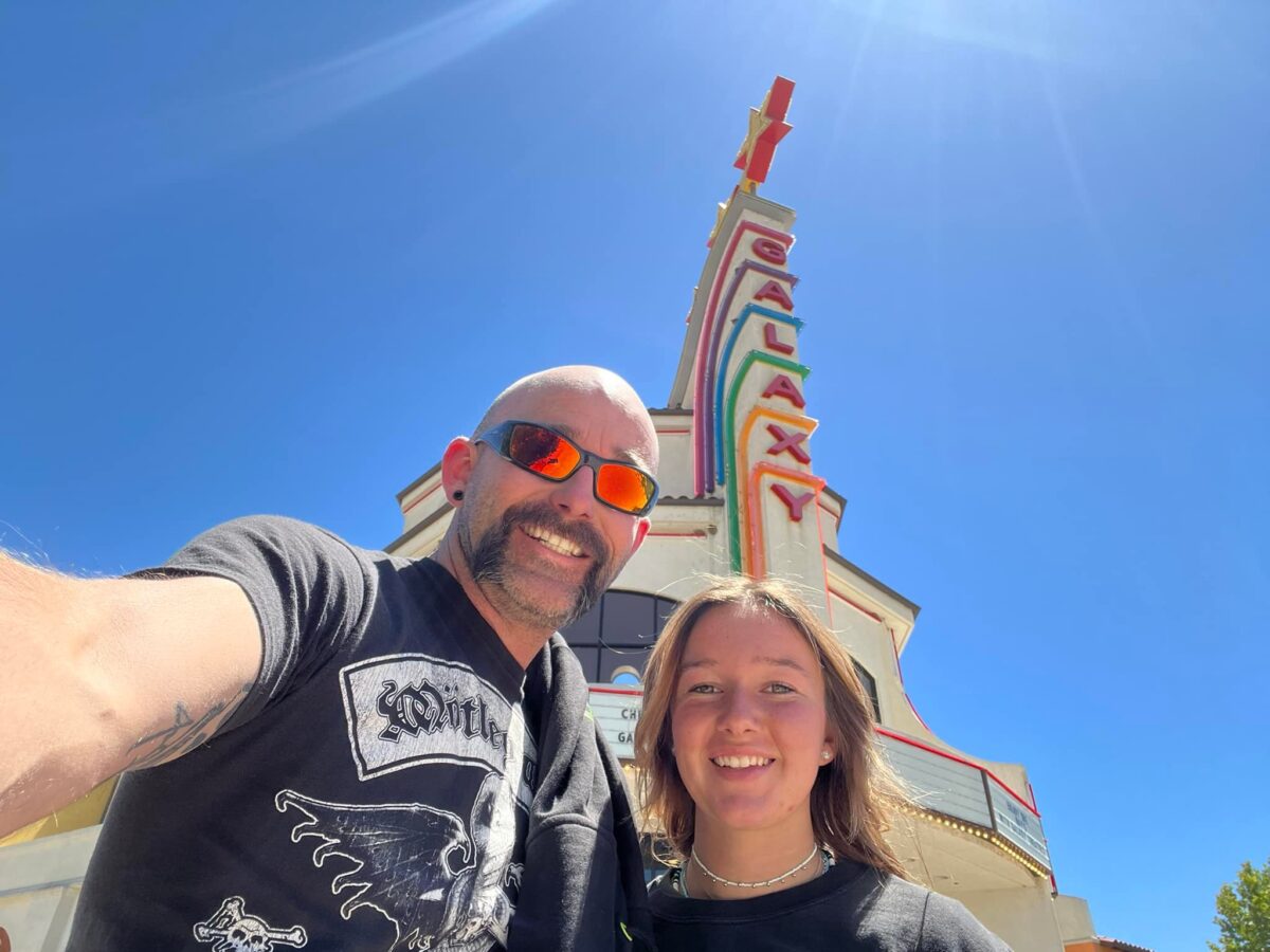20 Best & Fun Things to Do in Atascadero, CA – Touristchief