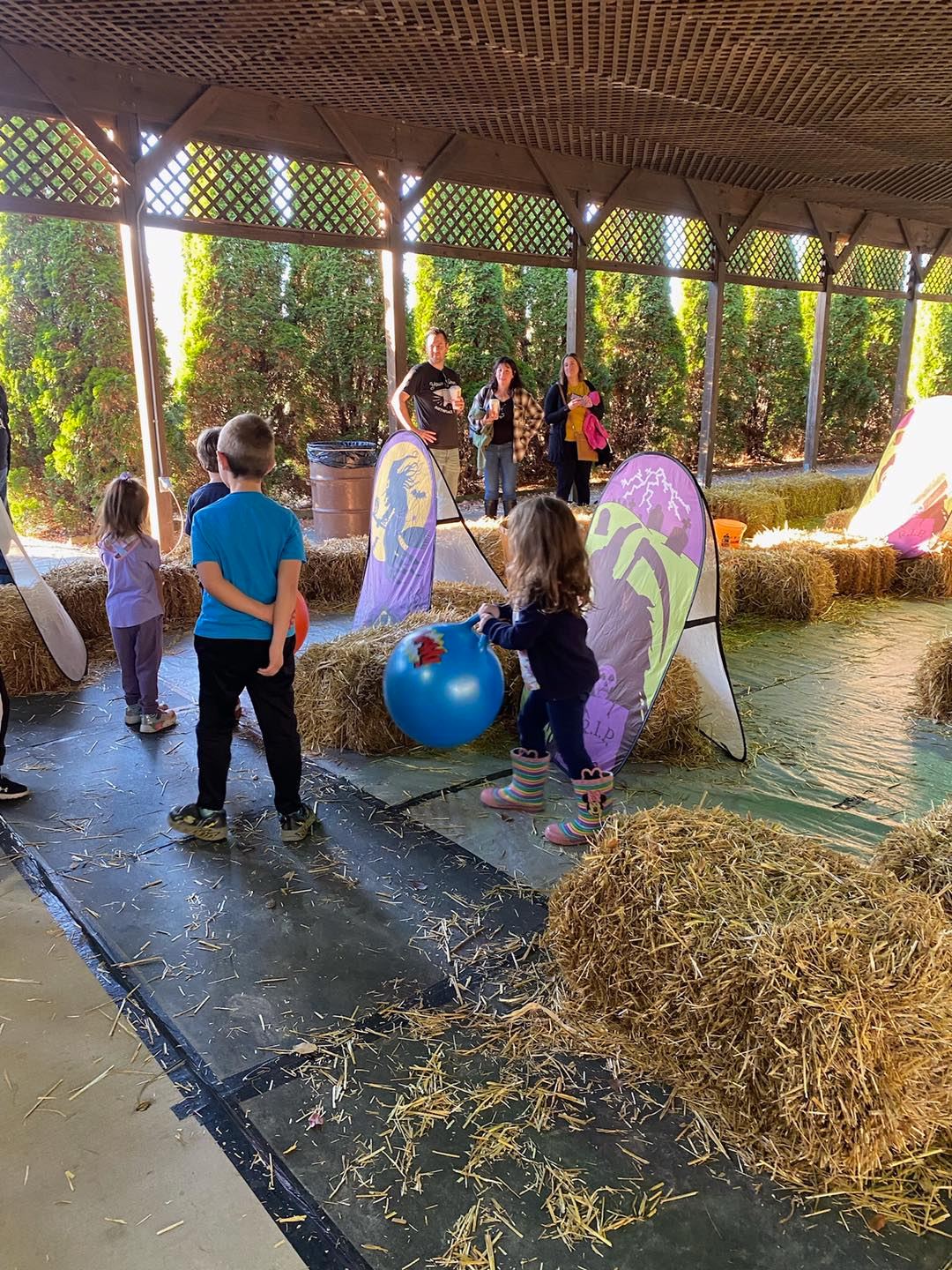 18 Best & Fun Things to Do in Boardman, Ohio – Touristchief