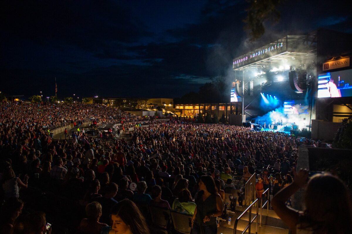 16 Best & Fun Things to Do in Brandon, MS – Touristchief