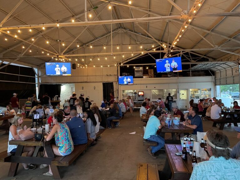 16 Best & Fun Things to Do in Brandon, MS – Touristchief