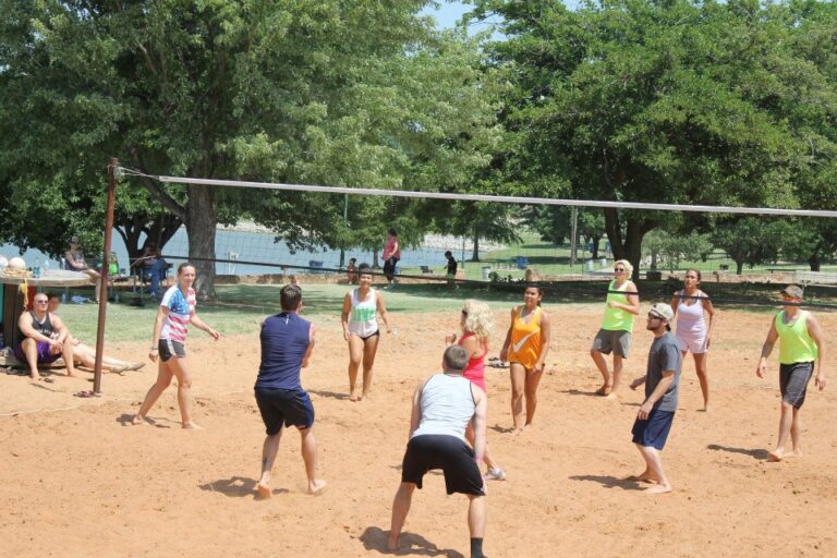 22 Best & Fun Things to Do in Chickasha, OK – Touristchief