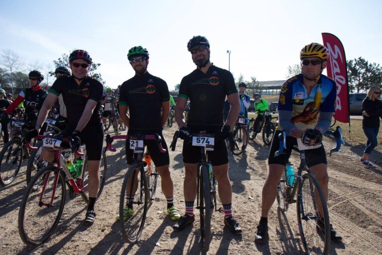 17 Best & Fun Things to Do in Clare, MI – Touristchief