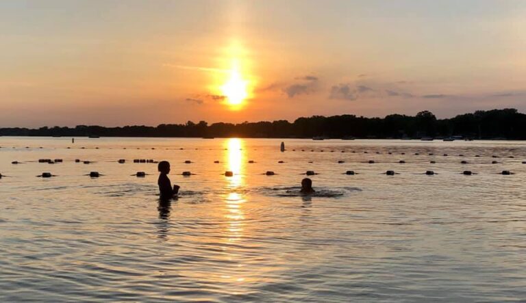 17 Best & Fun Things to Do in Crystal Lake, IL – Touristchief