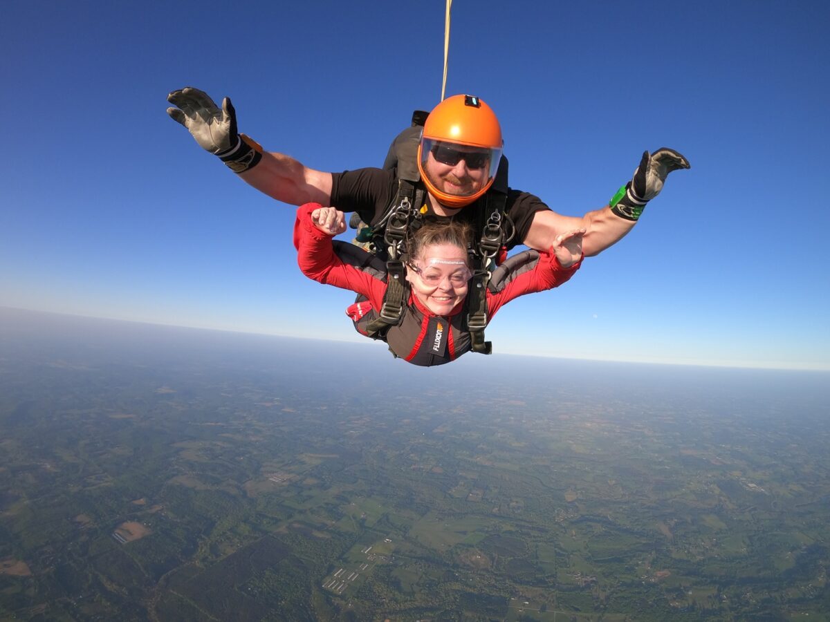 26 Best & Fun Things to Do in Cullman, AL – Touristchief