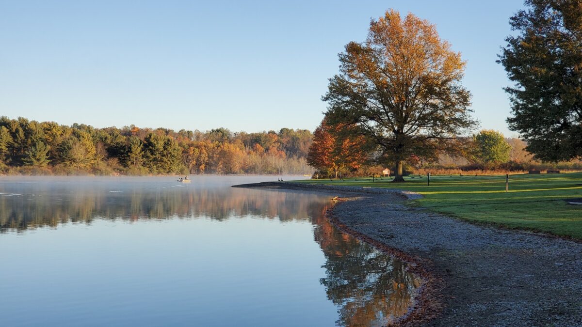 16 Best & Fun Things to Do in Danville, PA – Touristchief