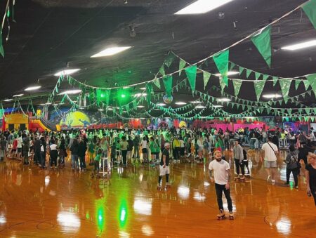 20 Best & Fun Things to Do in Brandon, FL – Touristchief