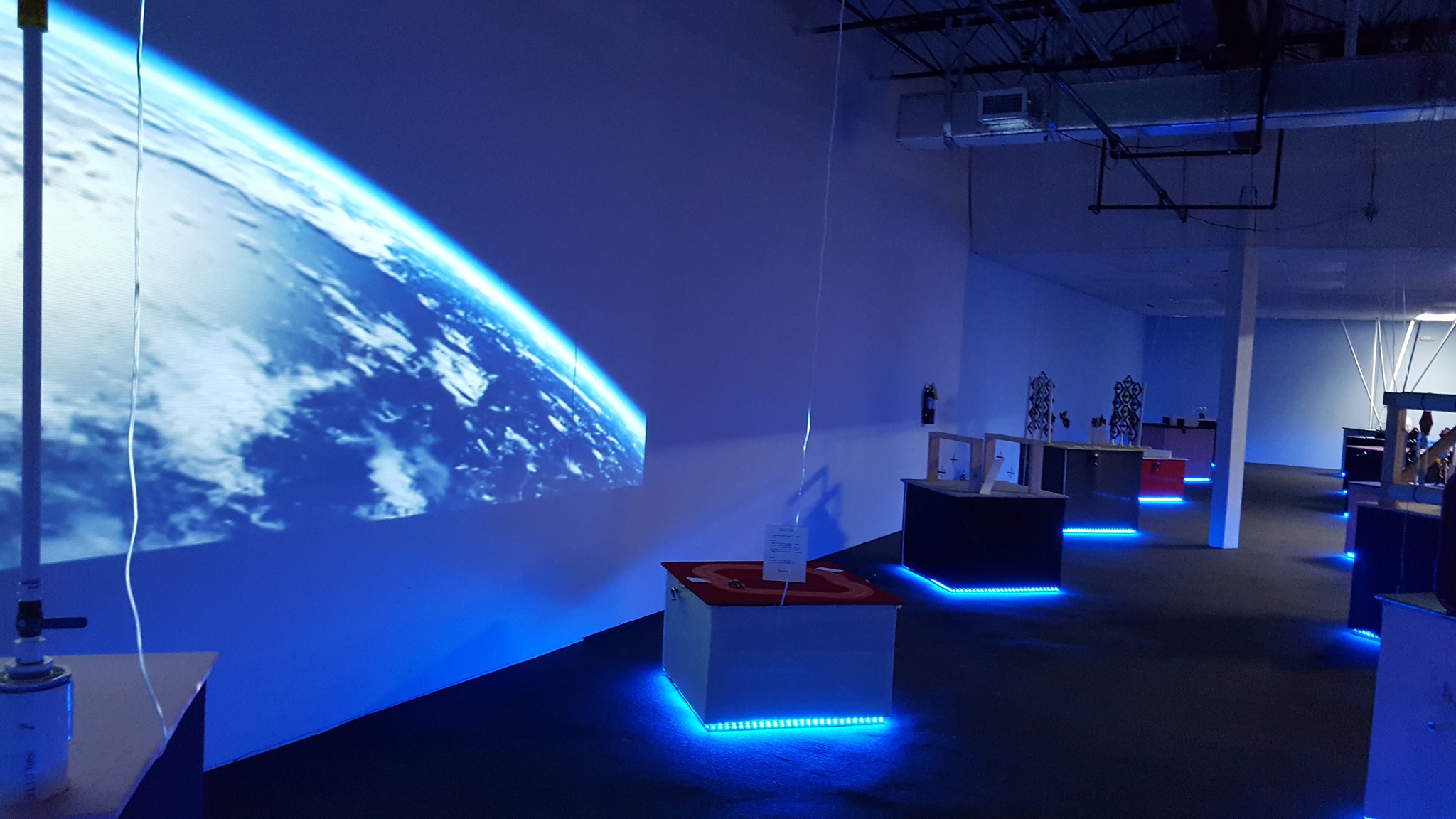 20 Best & Fun Things to Do in Brandon, FL – Touristchief