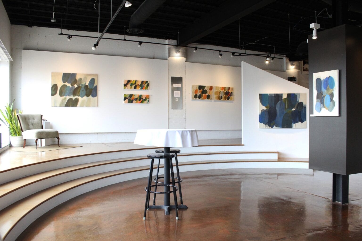 18 Best & Fun Things to Do in Cedar Rapids, Iowa – Touristchief