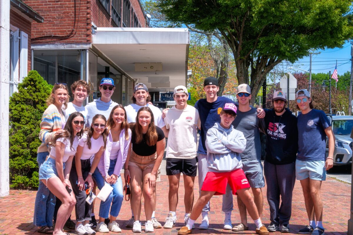 20 Best & Fun Things to Do in Hyannis, MA – Touristchief