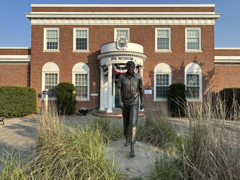 20 Best & Fun Things to Do in Hyannis, MA – Touristchief