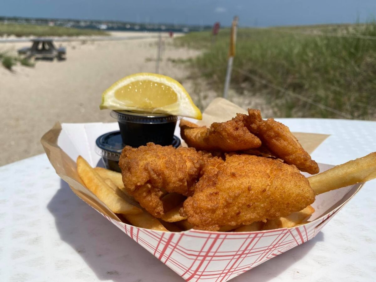 20 Best & Fun Things to Do in Hyannis, MA – Touristchief