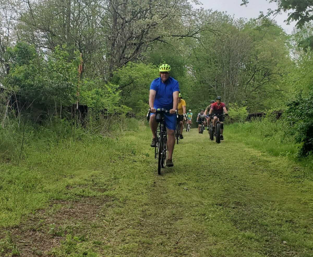 15 Best & Fun Things to Do in Terre Haute, IN – Touristchief