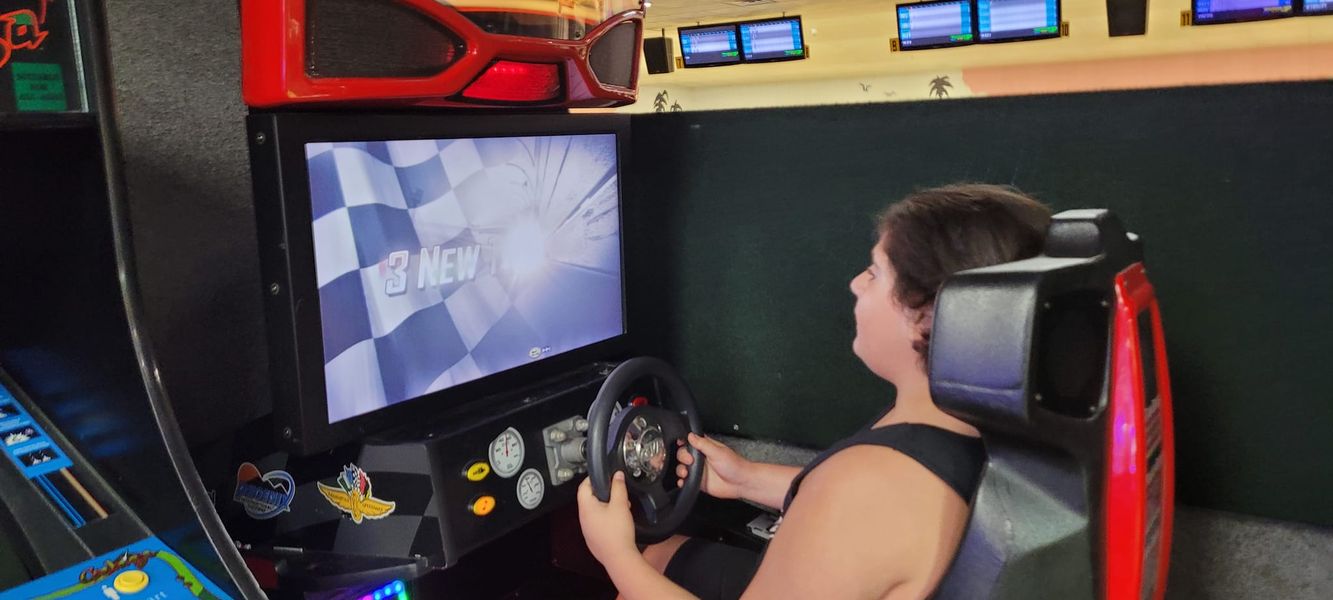 20 Best & Fun Things to Do in Brandon, FL – Touristchief