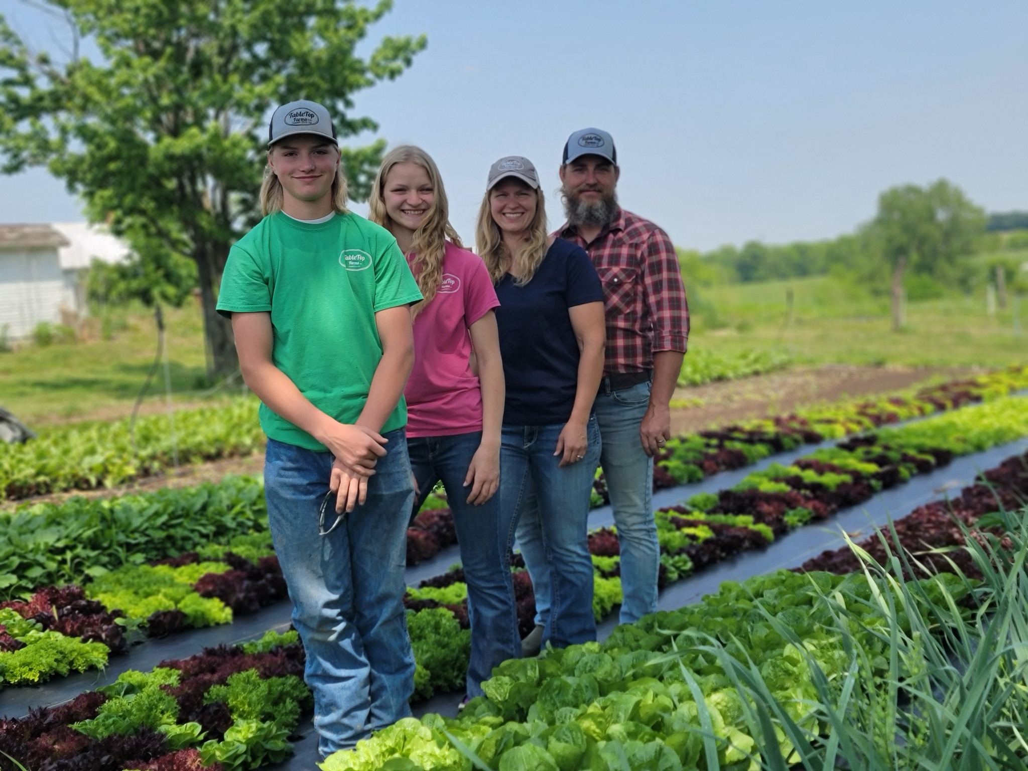15 Things to Do in Overland Park, KS – Touristchief