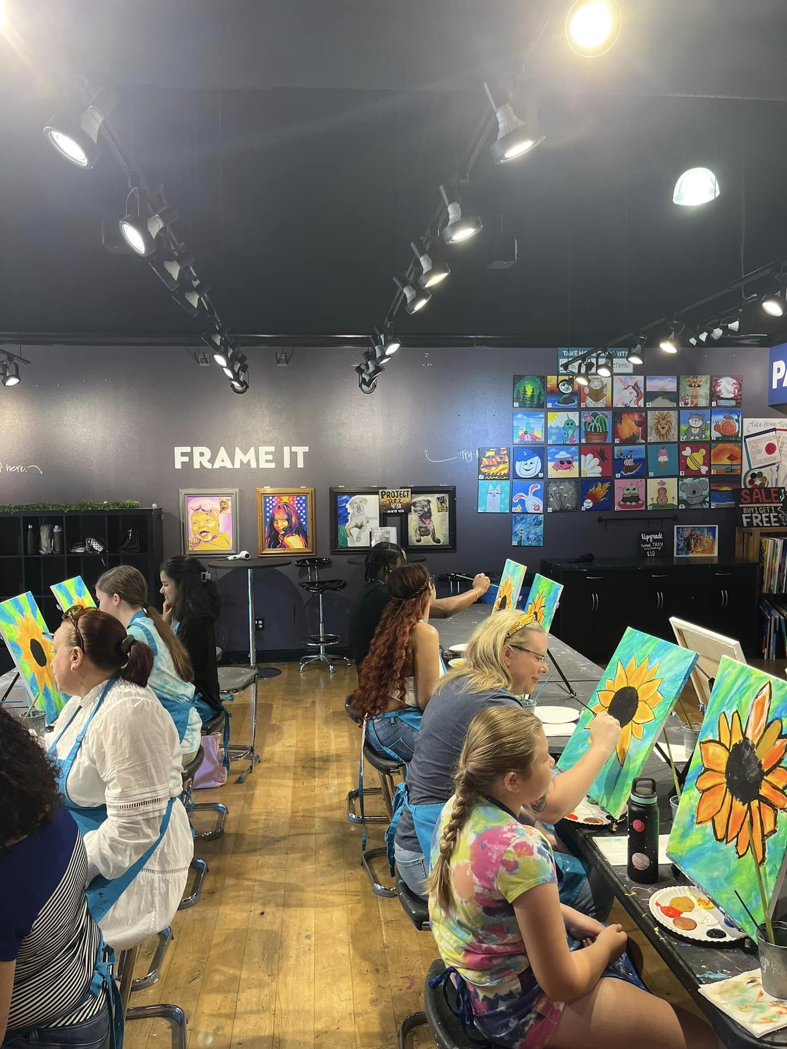 20 Best & Fun Things to Do in Brandon, FL – Touristchief