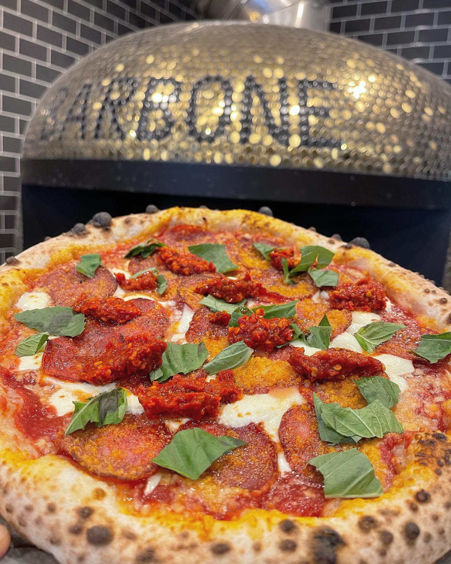 20 Best & Fun Things to Do in Hyannis, MA – Touristchief