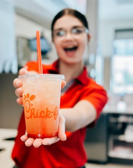 20 Best & Fun Things to Do in Brandon, FL – Touristchief