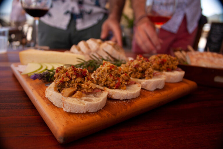 Is Ensenada Safe for Travel? All You Need to Know – Touristchief